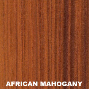 Hardwood Plywood - Intermountain Wood Products