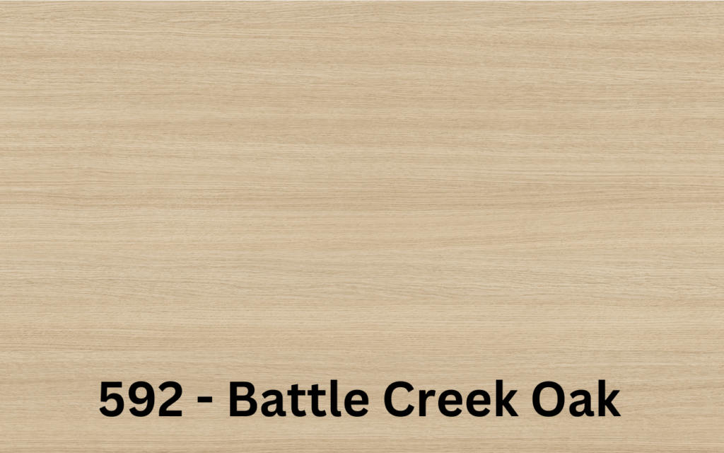 Stevenswood Melamine - Intermountain Wood Products