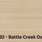 Stevenswood Melamine - Intermountain Wood Products