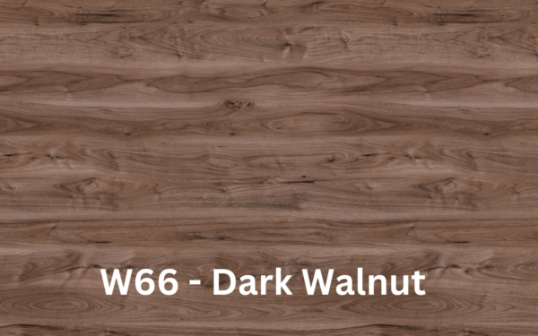 Stevenswood Melamine - Intermountain Wood Products