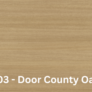 Stevenswood Melamine - Intermountain Wood Products