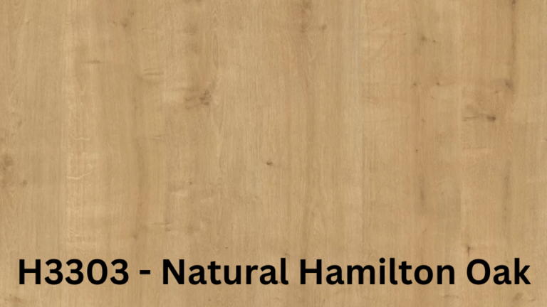 Egger Melamine - Intermountain Wood Products