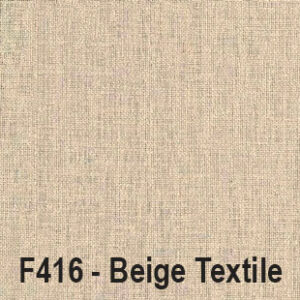 Egger Melamine - Intermountain Wood Products