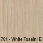 Egger Melamine - Intermountain Wood Products