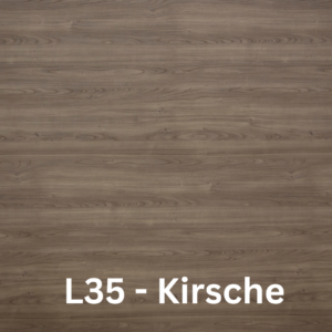 Stevenswood Melamine - Intermountain Wood Products