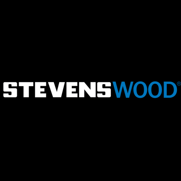 Stevenswood Melamine - Intermountain Wood Products