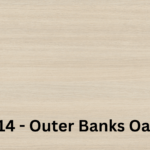 Stevenswood Melamine - Intermountain Wood Products