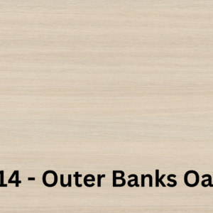 Stevenswood Melamine - Intermountain Wood Products