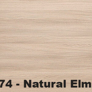 Stevenswood Melamine - Intermountain Wood Products