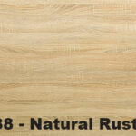 Stevenswood Melamine - Intermountain Wood Products