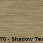 Stevenswood Melamine - Intermountain Wood Products