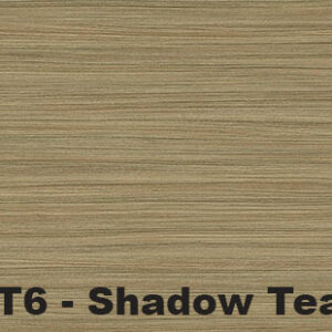 Stevenswood Melamine - Intermountain Wood Products