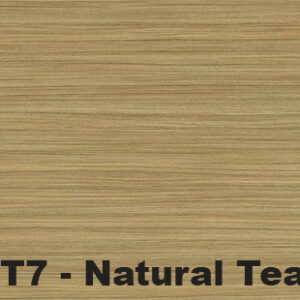 Stevenswood Melamine - Intermountain Wood Products