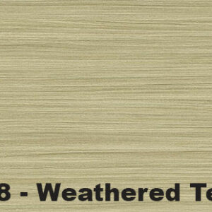 Stevenswood Melamine - Intermountain Wood Products