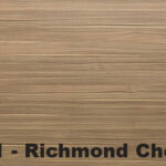 Stevenswood Melamine - Intermountain Wood Products