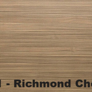 Stevenswood Melamine - Intermountain Wood Products