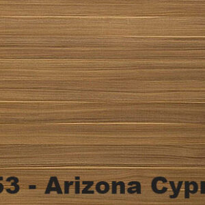 Stevenswood Melamine - Intermountain Wood Products