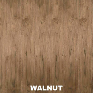 Hardwood Plywood - Intermountain Wood Products