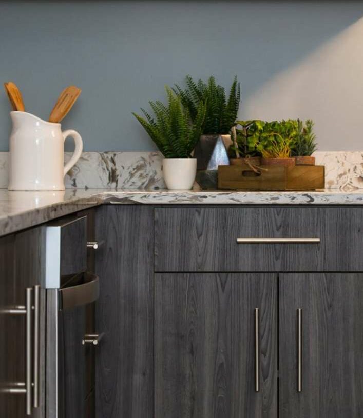 Products - Intermountain Wood Products