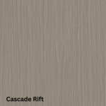 Tru North Melamine - Intermountain Wood Products