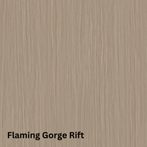 Tru North Melamine - Intermountain Wood Products
