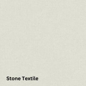 Tru North Melamine - Intermountain Wood Products