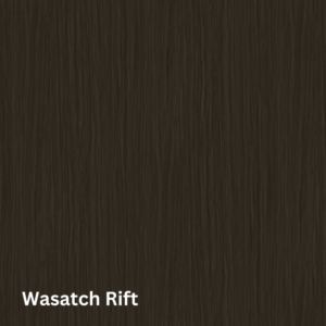 Tru North Melamine - Intermountain Wood Products