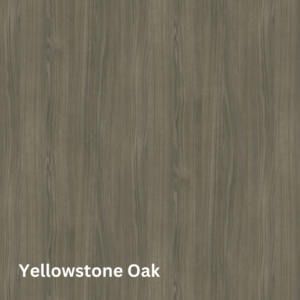 Tru North Melamine - Intermountain Wood Products